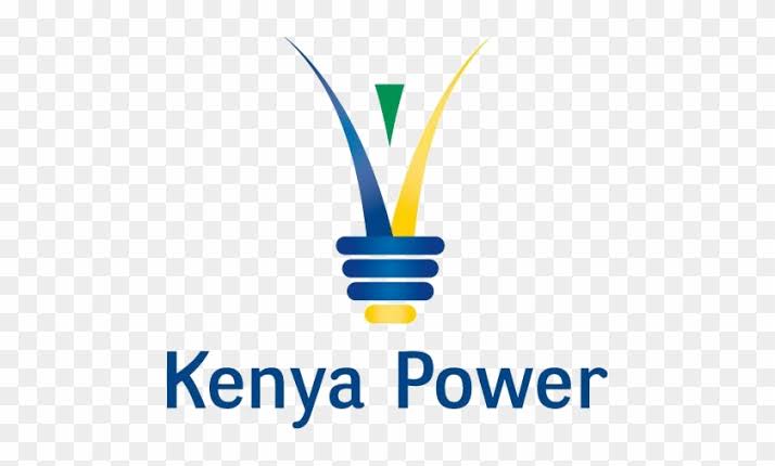 Kenya Power Issues Statement After Countrywide Power Outage, Reveals ...